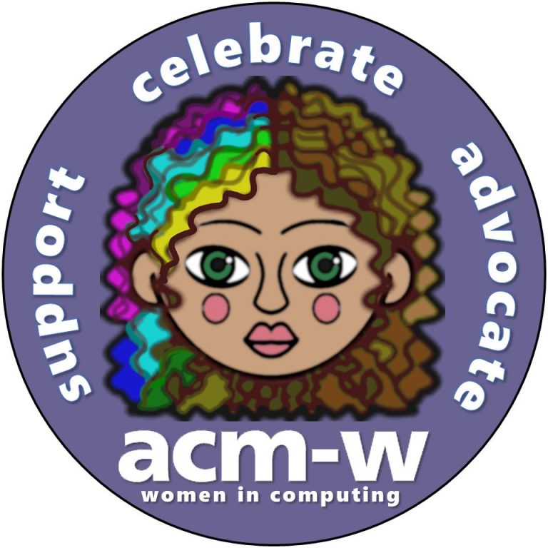 ACM-W Graphics | ACM-W supporting, celebrating, and advocating for ...