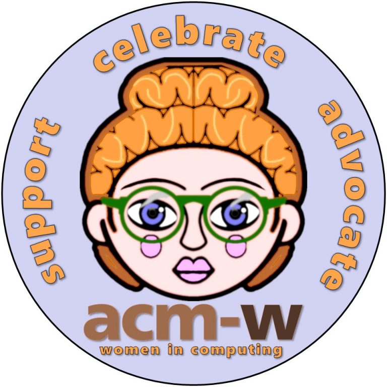 ACM-W Graphics | ACM-W supporting, celebrating, and advocating for ...
